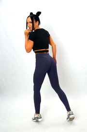 Trikini angel color blanco. – Nando Barcelona