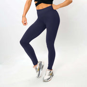 Trikini angel color blanco. – Nando Barcelona