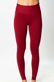 Trikini angel color blanco. – Nando Barcelona