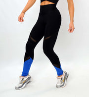 Trikini angel color blanco. – Nando Barcelona