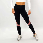 Trikini angel color blanco. – Nando Barcelona