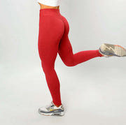 Trikini angel color blanco. – Nando Barcelona